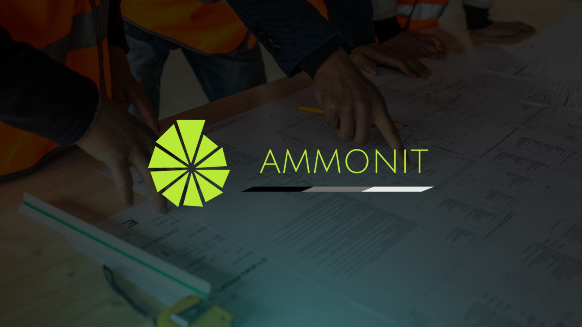 Ammonit Construction | Commercial Construction Experts